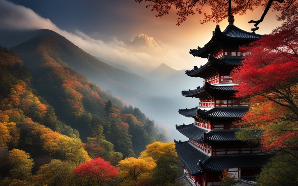 Chinese Culture and Traditions: Ancient to Modern