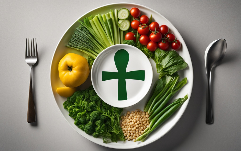 What Are the Sustainable Development Goals?