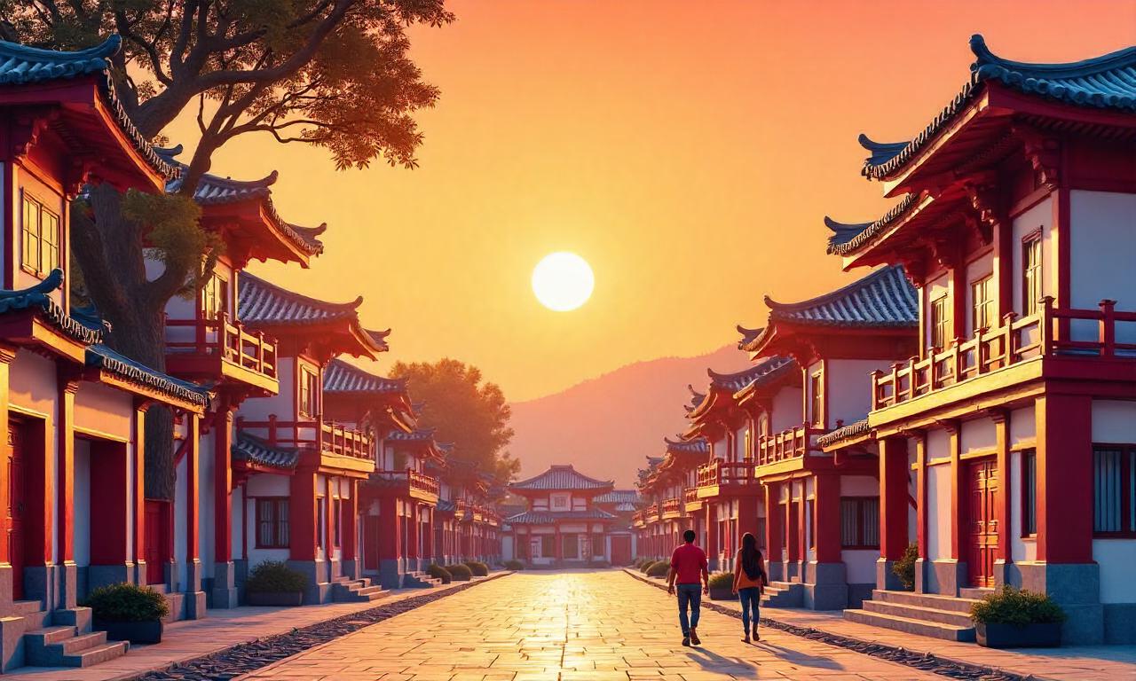 How Language Shapes Cultural Identity and Heritage - Eco Warrior Nation